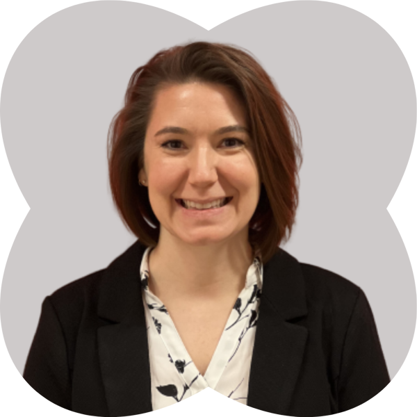 Meet Our Team of Registered Dietitian Nutritionists